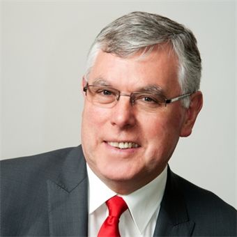 Paul Hopkin | Kogan Page